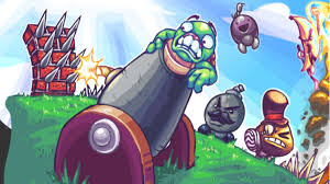 ꜱᴛʀᴏɴɢᴅᴏɢ xᴘ